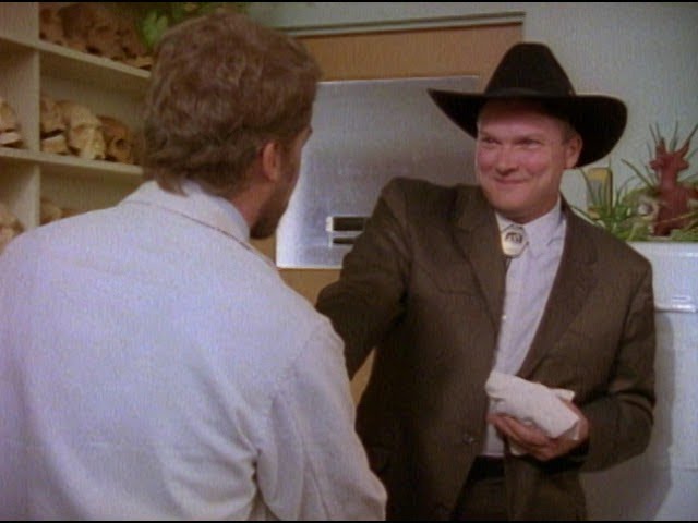 Episode: 14 - YouTube