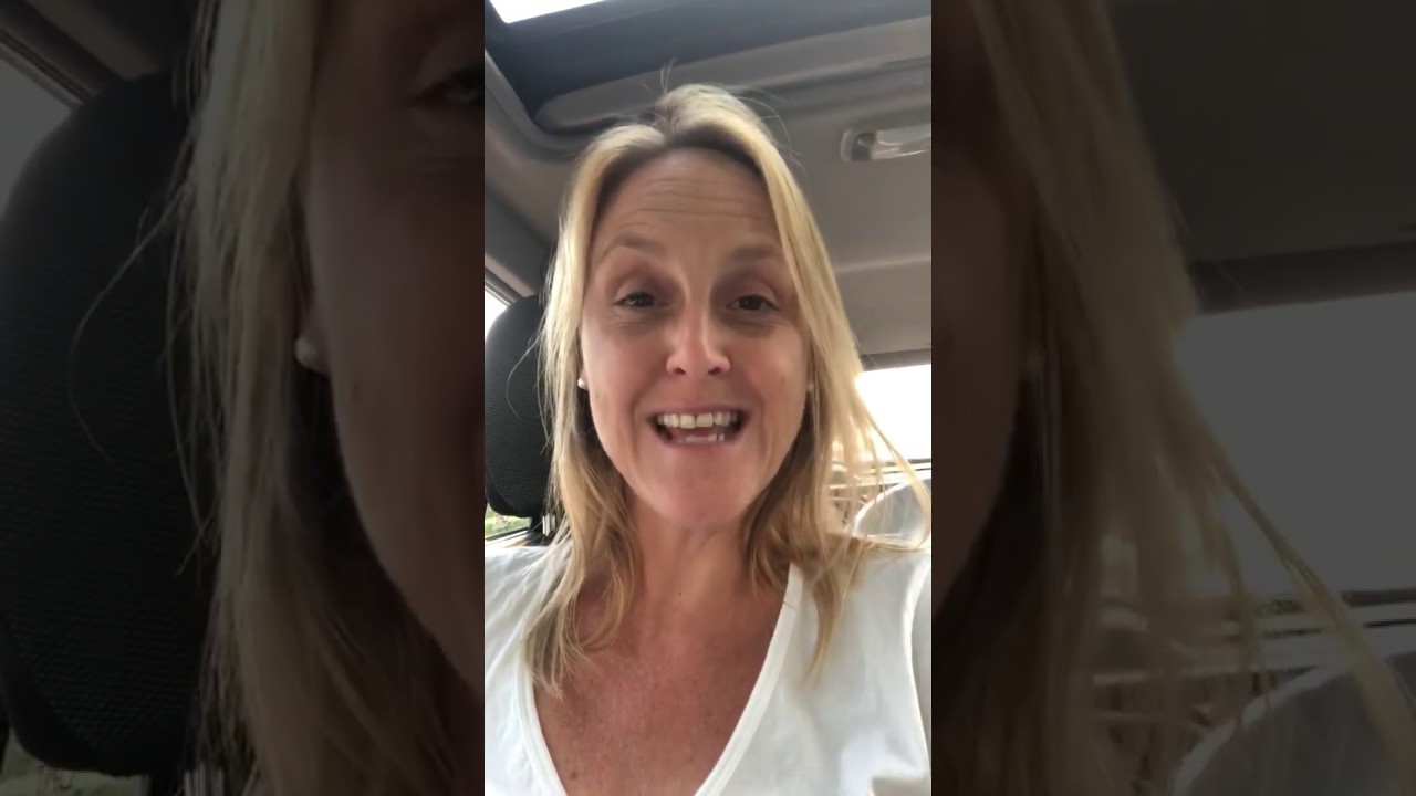 Lyoness Claim Testimonials Via Ben Ecker & Craig Wotton: Liza Westgate ...