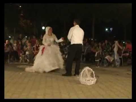 MODA FİLM ROMAN DÜGÜNÜ-PART-2.flv