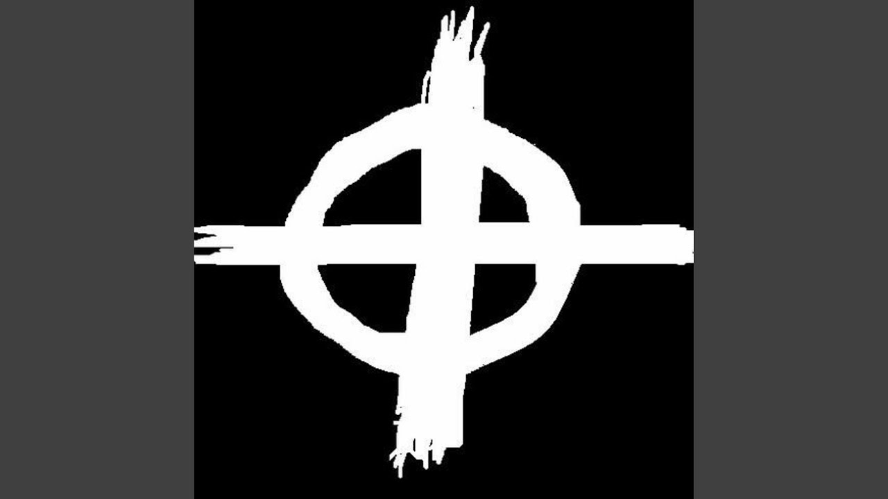 Devil Stomp - YouTube
