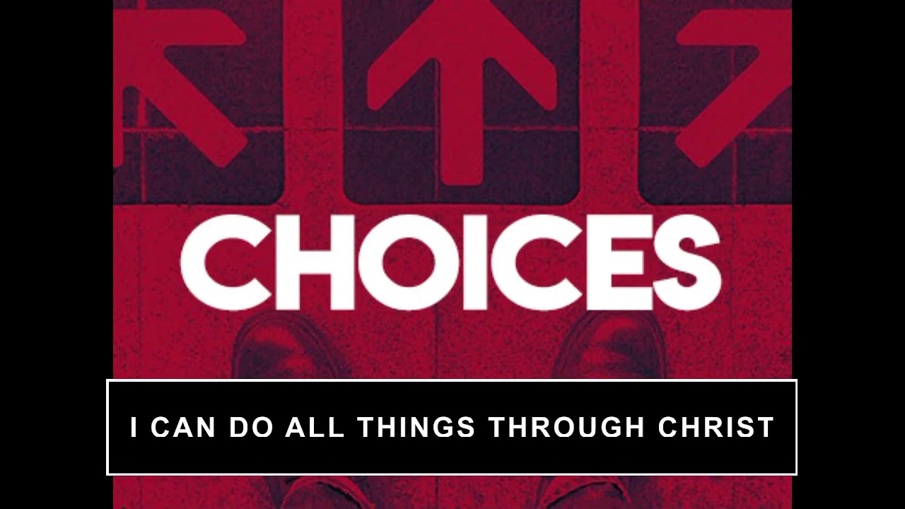 ranita williams Live Stream - YouTube