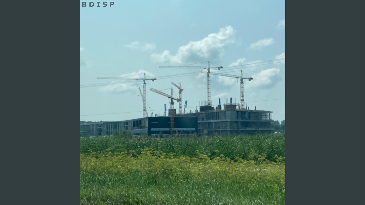 Depressed Crash Test Dummy - YouTube