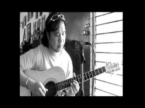 SIMPLY JESSIE - YouTube