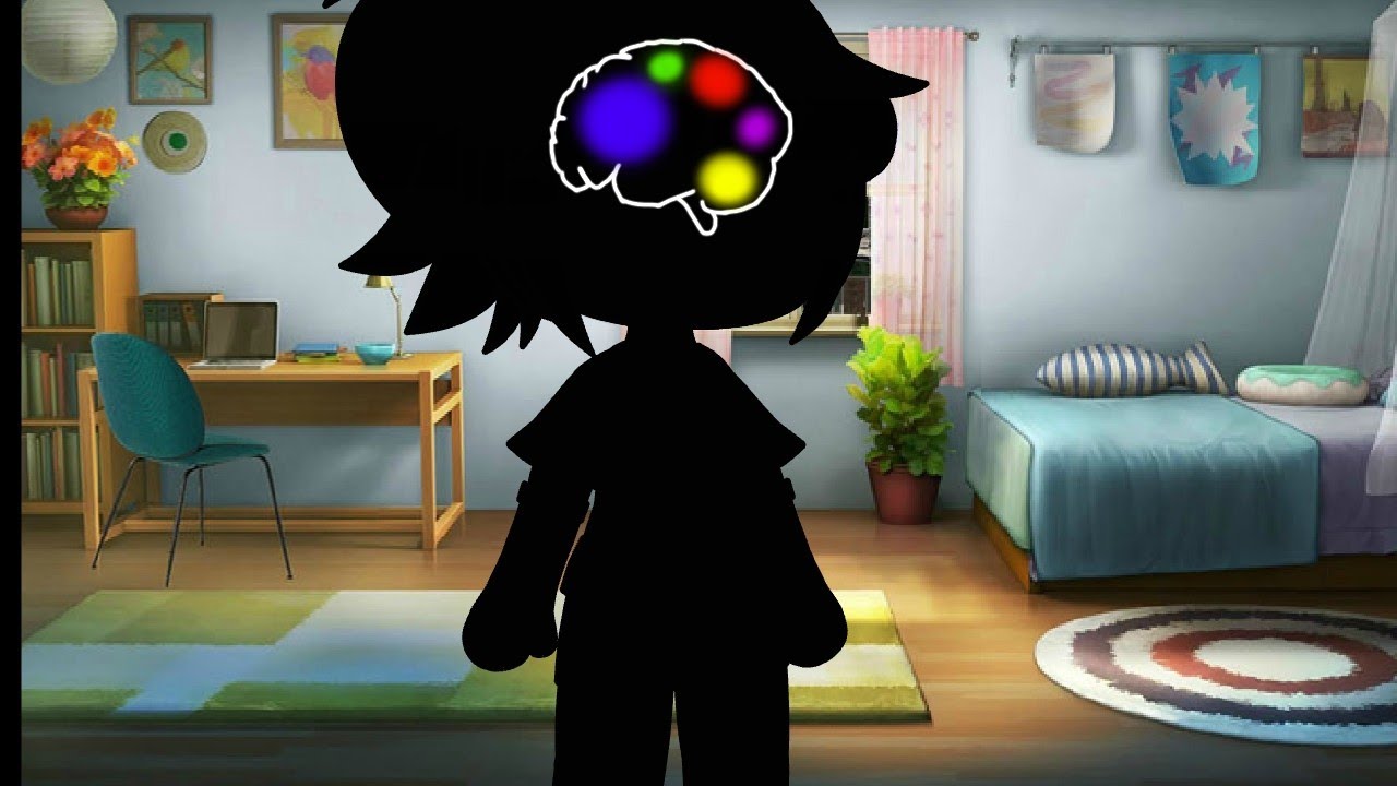 Inside~Out(trend) - YouTube