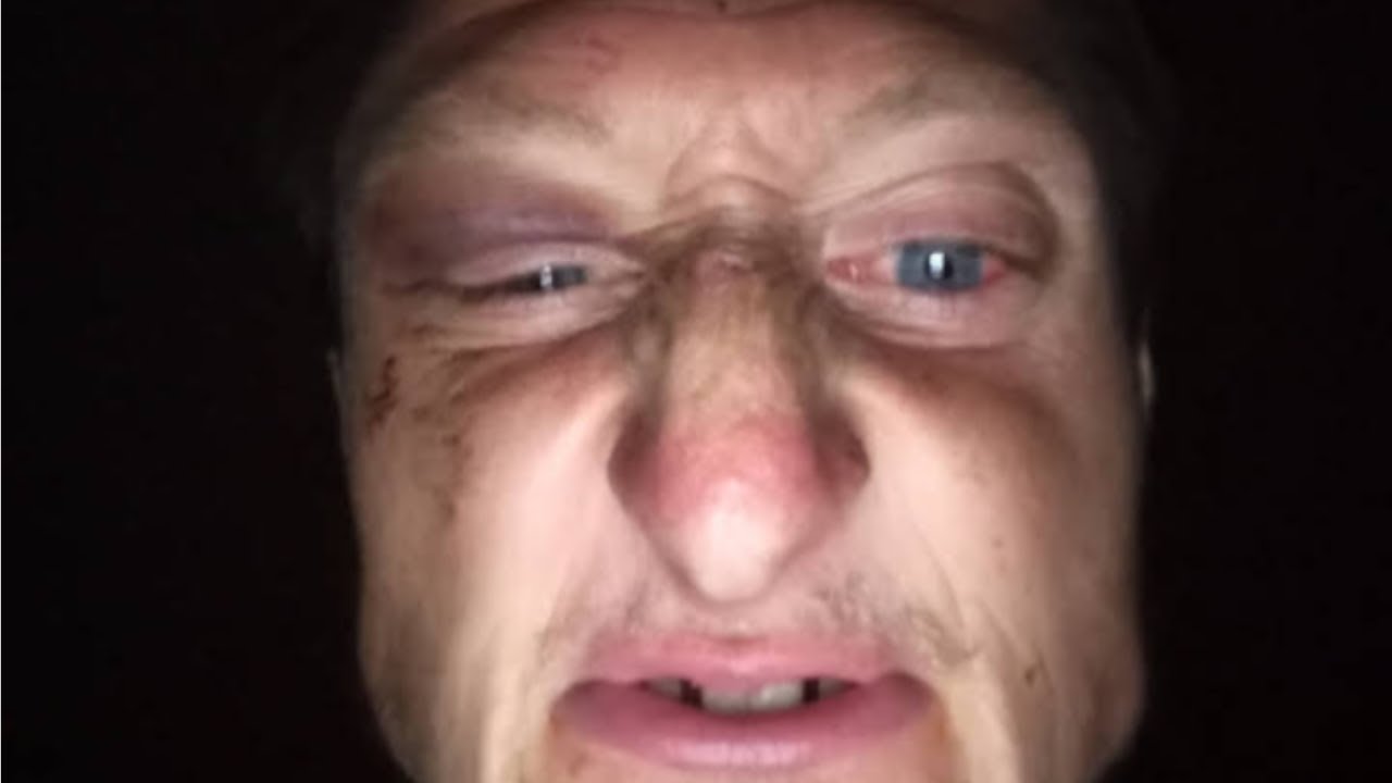 Best Daniel Larson Moments Pt. 2 - YouTube