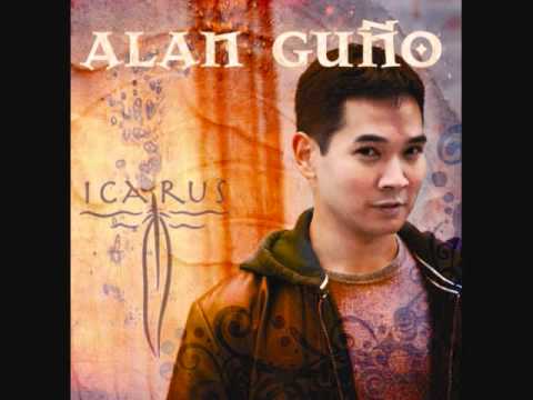 Icarus - by Alan Guno - YouTube