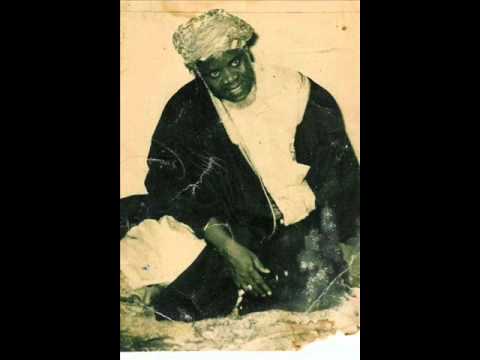 La Vie du Prophète Idriss (02) - par Cheikh Ameth Tidiane Ndao - YouTube