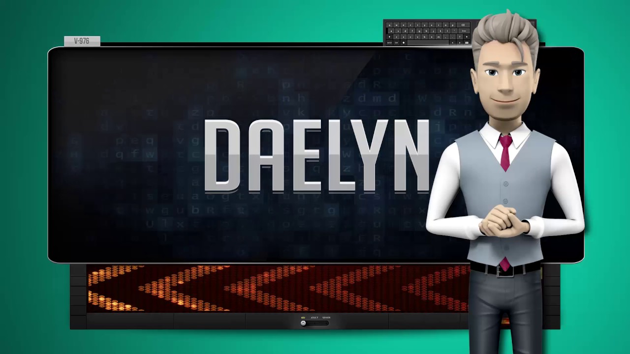 daelyn-how-to-say-it-backwards-youtube