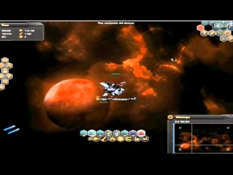 FINAL NITRO - YouTube