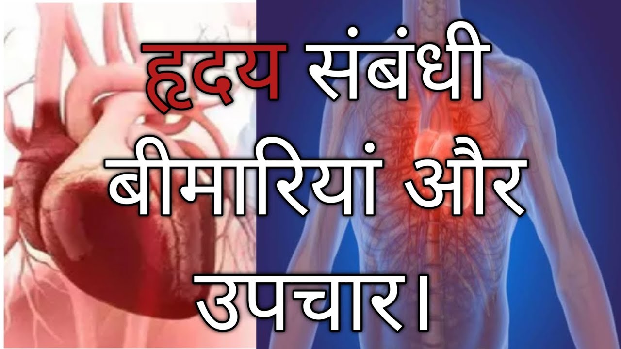 Heart Disease Medicine | Heart Attack Injection | Treatment | Medicine ...
