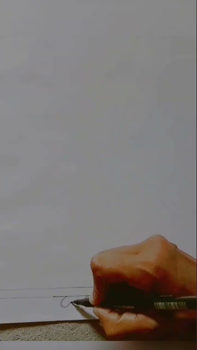 Amazing chart paper decoration project | chart paper decoration ...