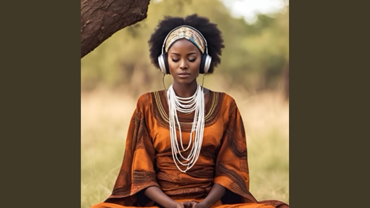 Amani - YouTube