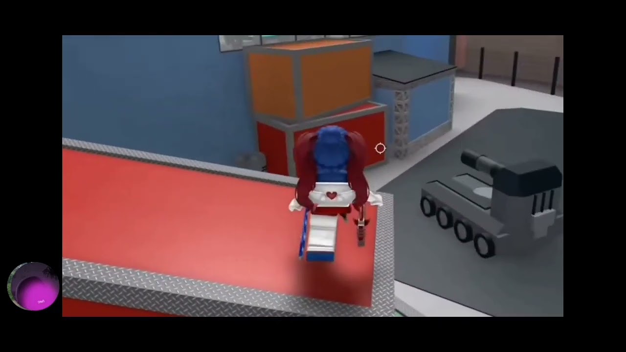 auiciq is cheating she didn't want to face reveal - YouTube