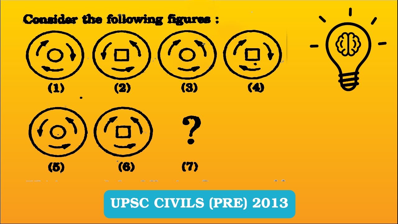 Q34 2013 Consider The Following Figures Which One Of The Following q34-2013-consider-the-following-figures-which-one-of-the-following