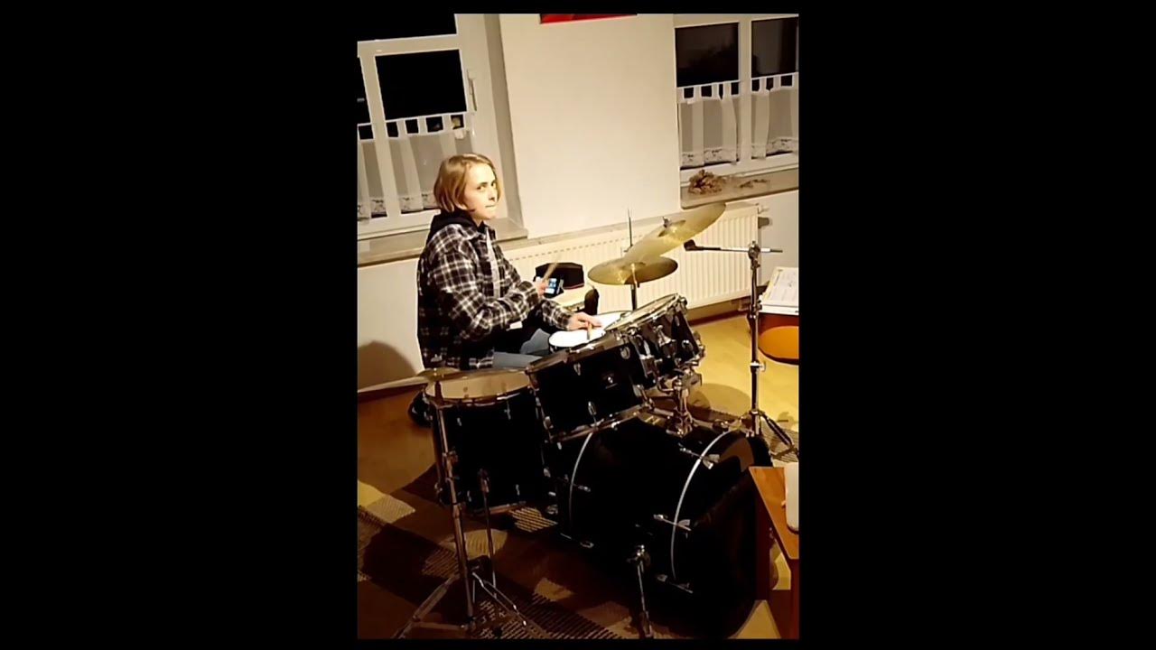 Immortals - Fall Out Boy (From "Big Hero 6") #immortals #falloutboy # ...