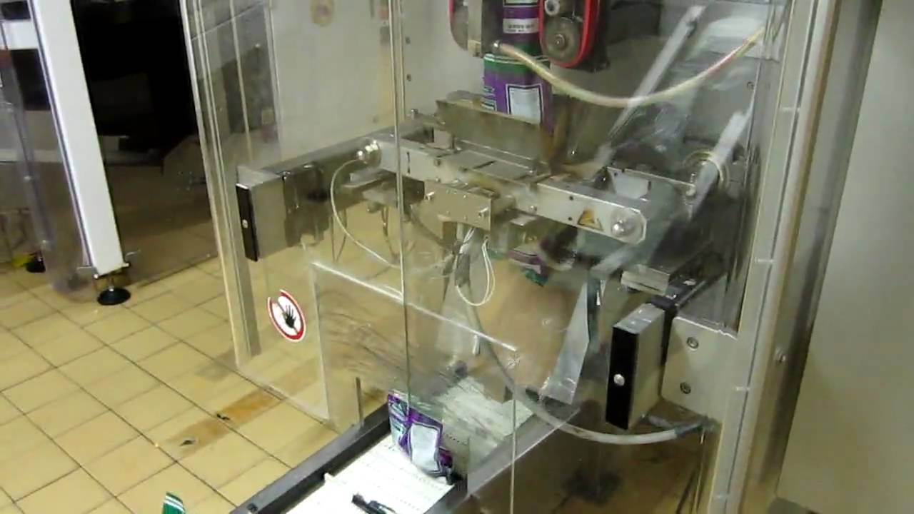 Mesoma Bagging.MOV - YouTube