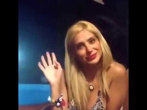 Cicişler Soyundu !!! - Esra Ceyda Kardeşler Frikik