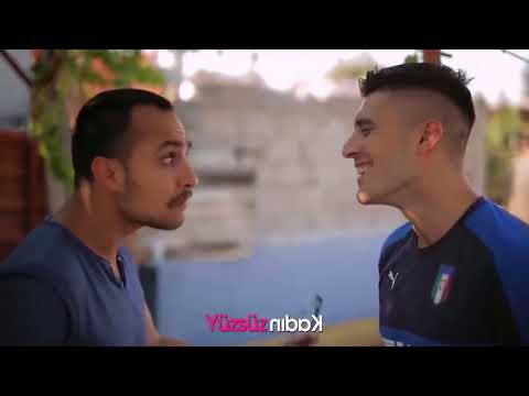 sifir bir cio baba  kavgalari 01 adana