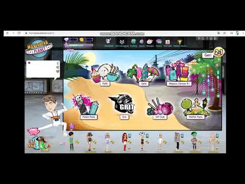 Msp-Sınırsız imza hilesi!!!