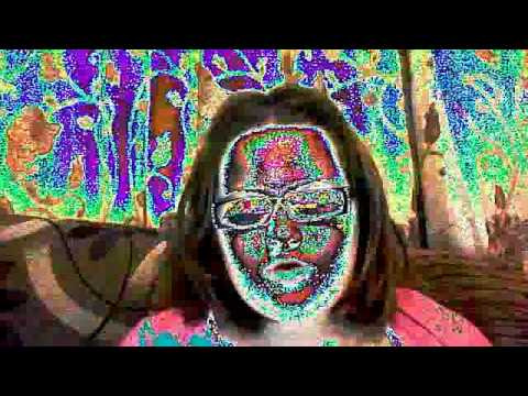 how to get a dustbin beaver poster on moshi monsters - YouTube