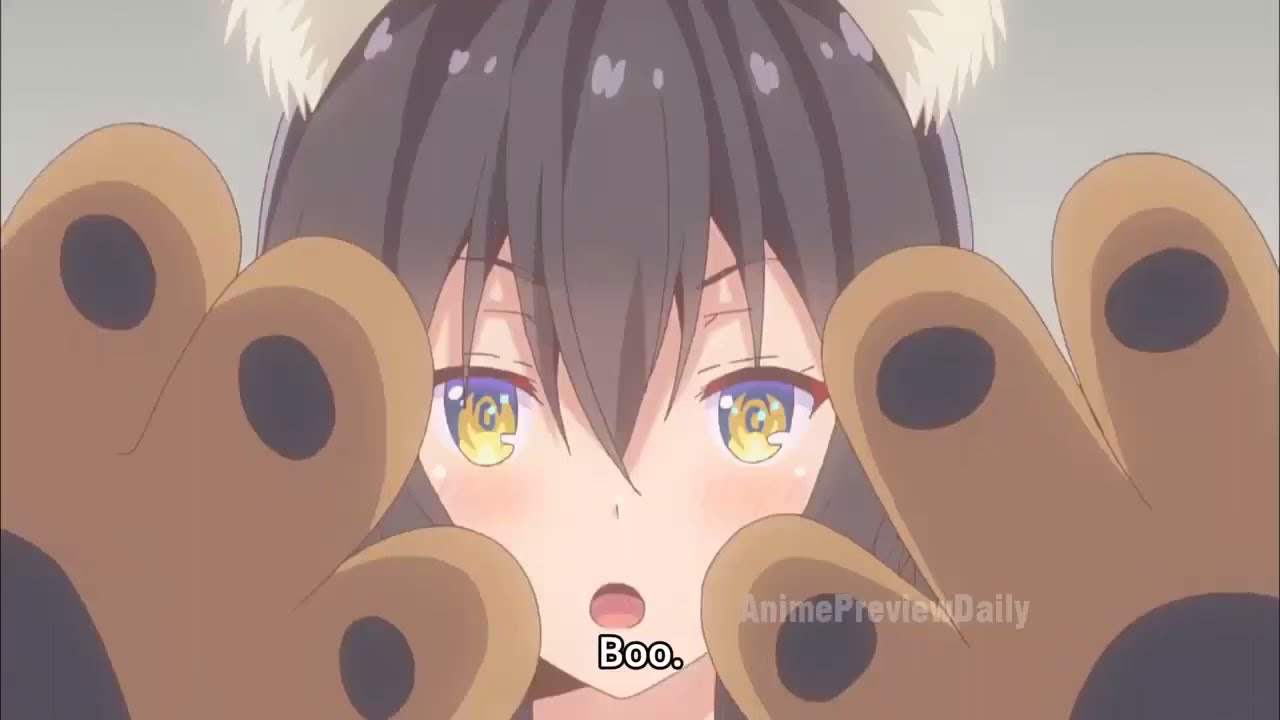 Sayuki Tokihara - Needs Belly Petted! - YouTube