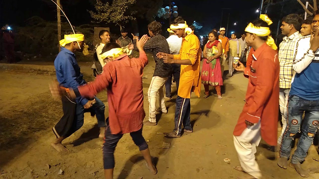 November 6, 2019 - YouTube