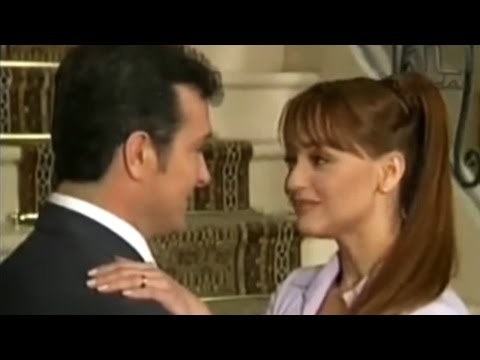 Y vivieron felices para siempre... | La Intrusa