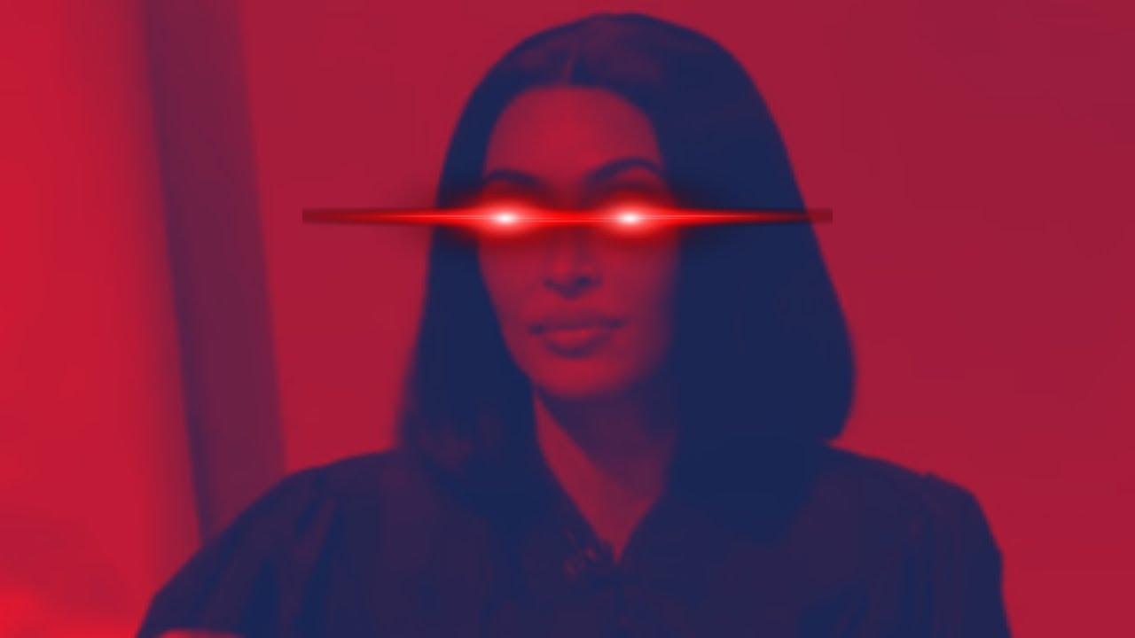 Ew this is so cringe guilty (edited) - YouTube