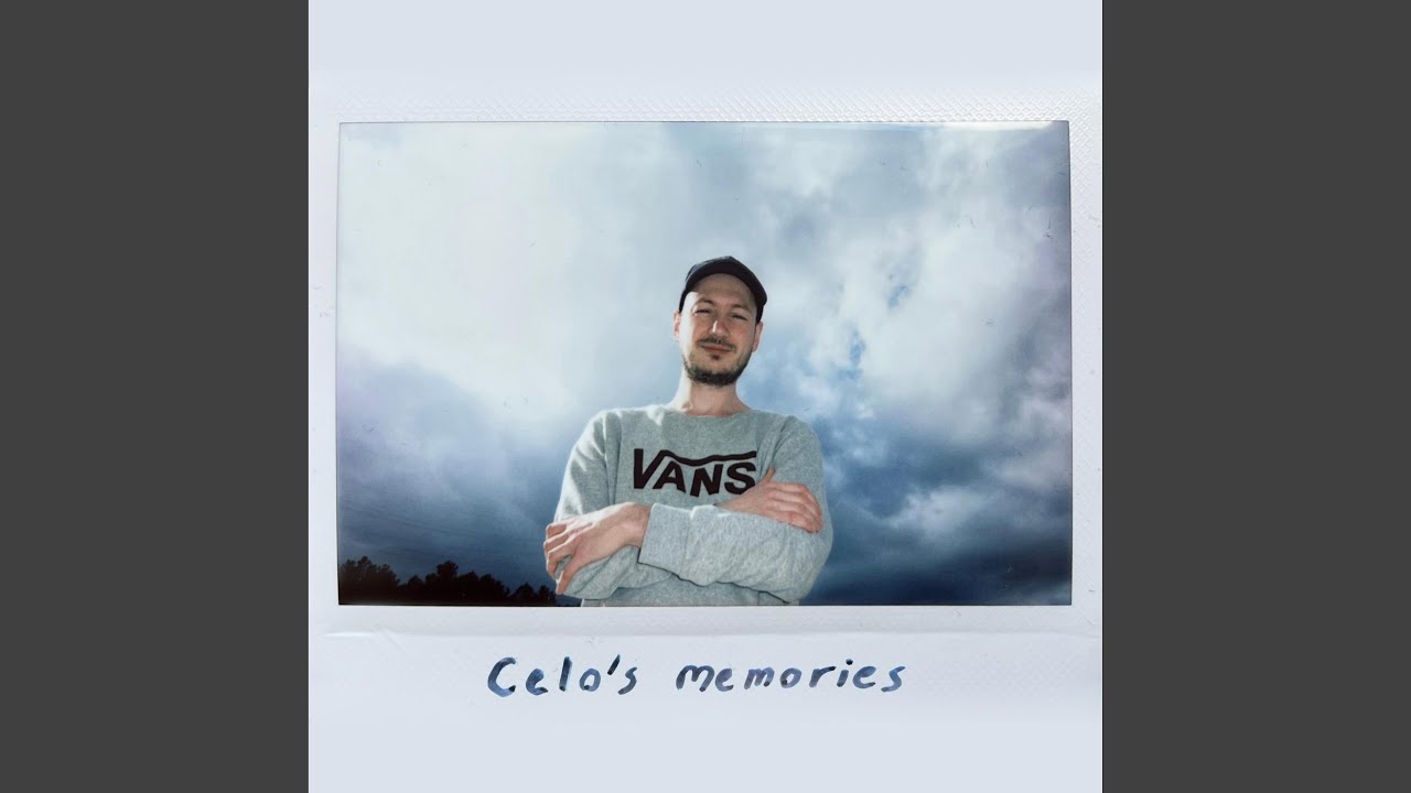 Ashes On Me - YouTube