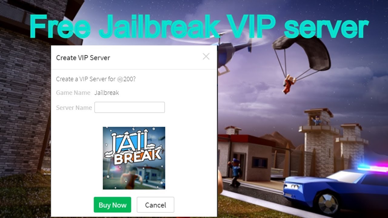 questorganizer - Blog