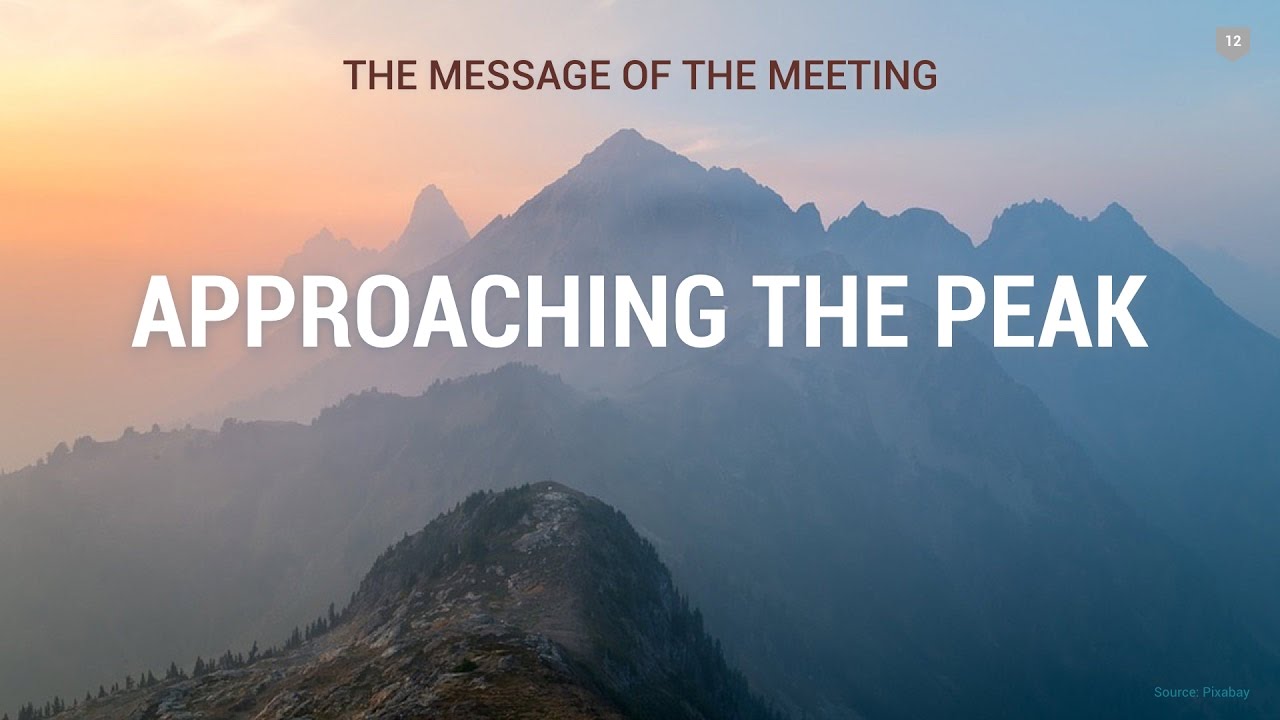 Part 1 - 2016 Investment Strategy Conference with Jim Puplava - YouTube