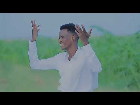 DHANTO CUSUB NUUR KOSAR\\\\ AROSKI HANAD IYO IRON