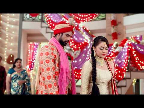 Saath Nibhana Saathiya | This week at 4 PM only on Star Utsav