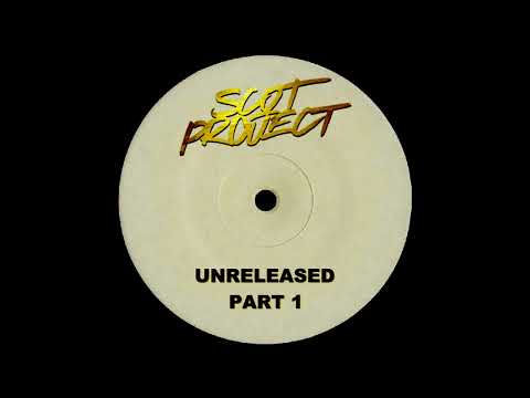 Scot Project - Set You Free (Advanced Flight Edit) [HQ] - YouTube