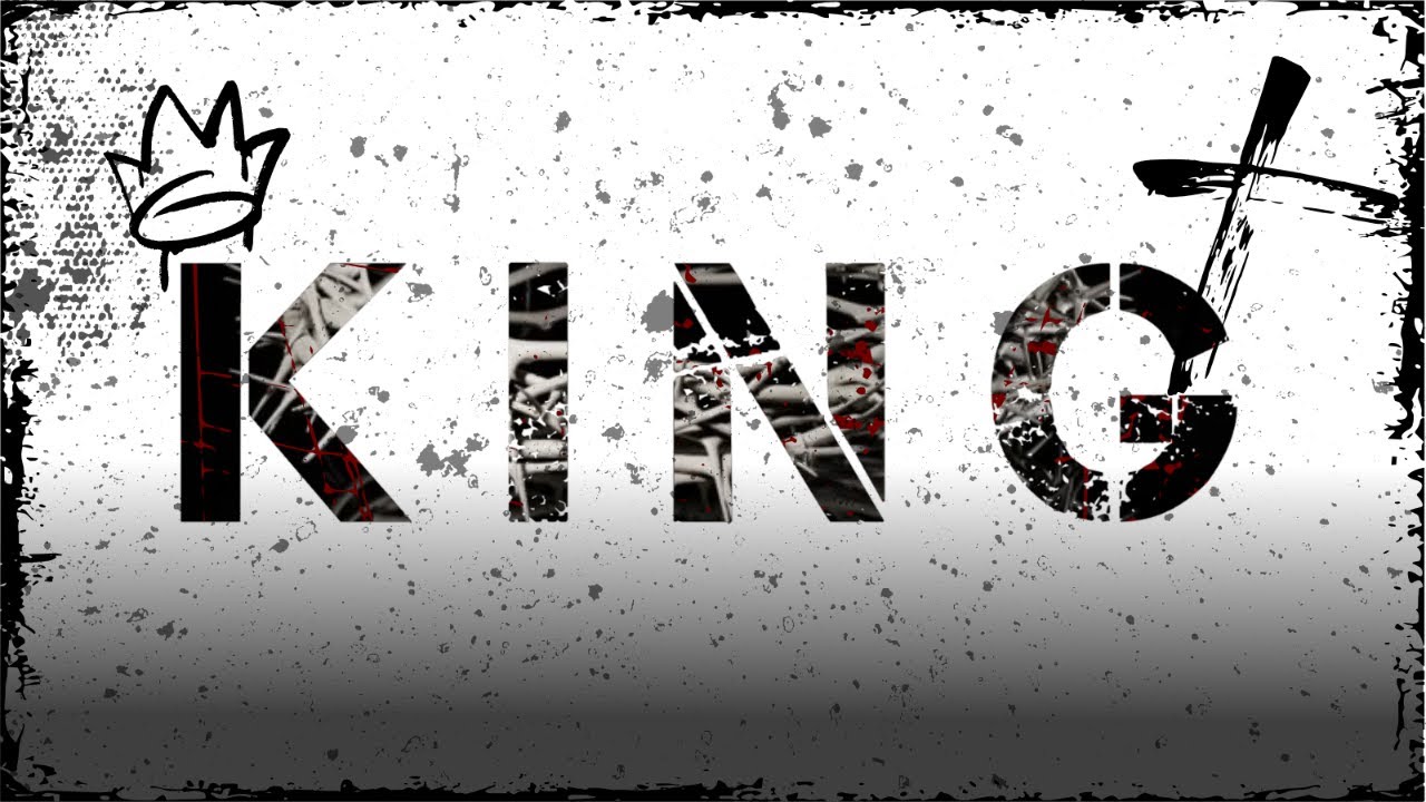 King | The Sermon Series | Part 16 - YouTube