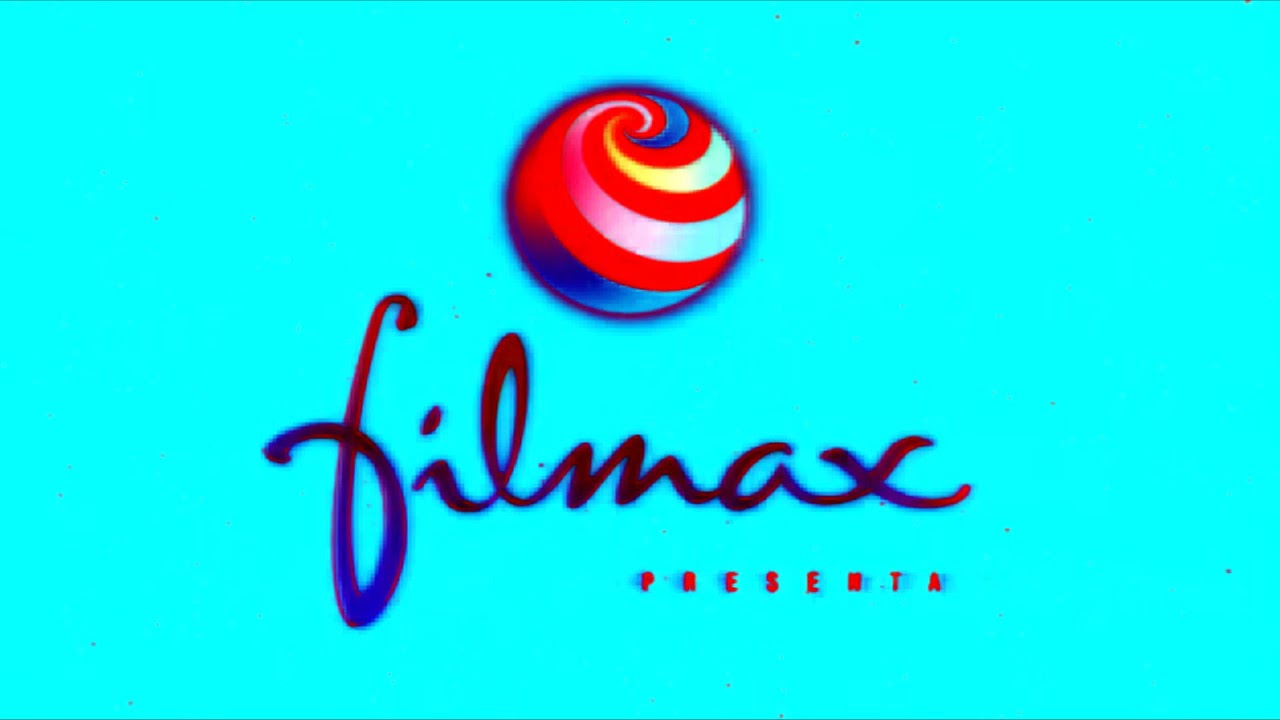 Filmax (1996) Effects (Mario Buitron's First Preview) - YouTube