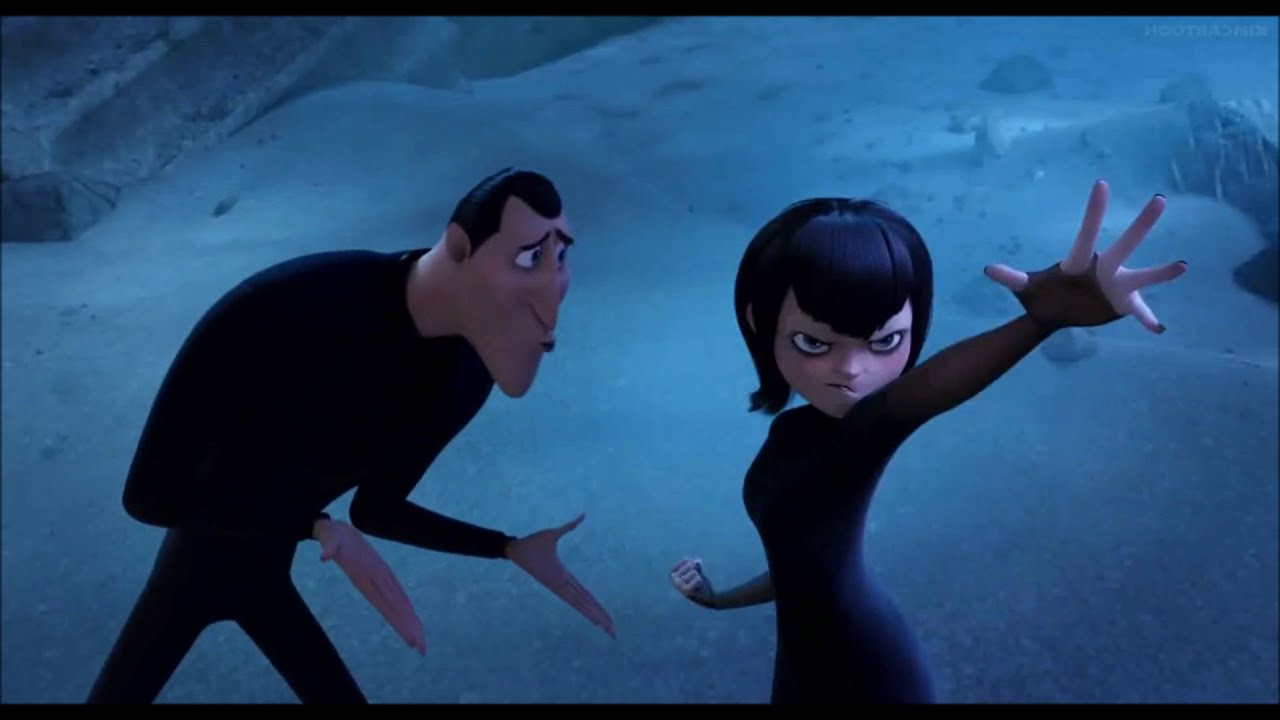 White Pantera (Hercules) part 11 - Rodolfo vs El Oso and Scar - YouTube