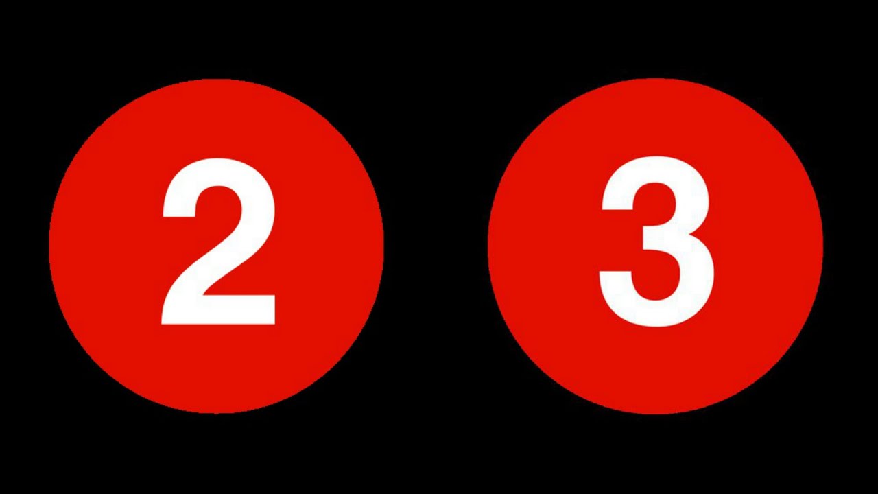 MTA NYCT:R142 & R62 (2) & (3) Trains @ Times Square - 42nd Street - YouTube