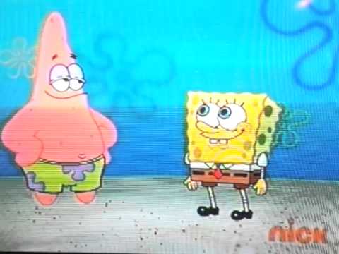 Never call Patrick tubby - YouTube