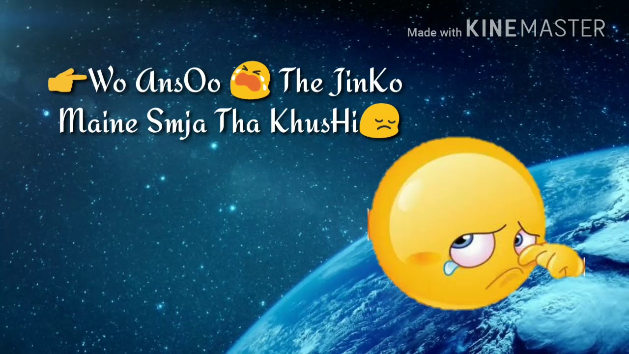 Kick movie sad song for Whatsapp Status!! - YouTube