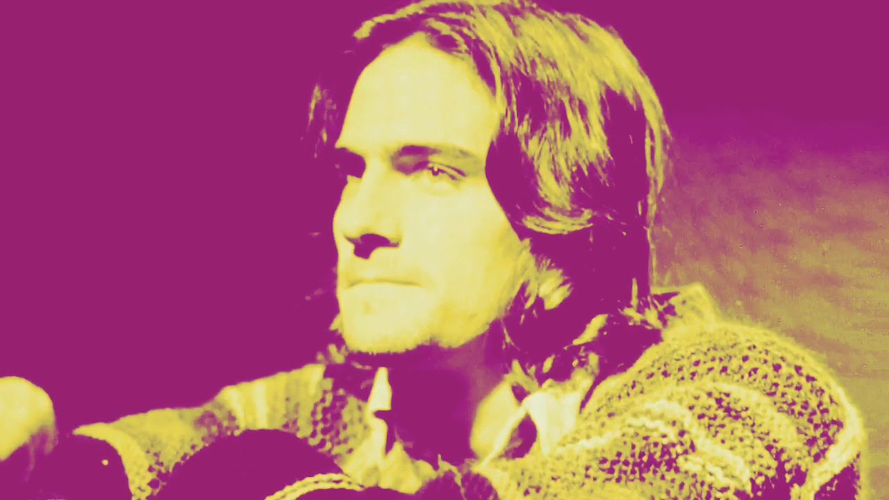 Diamonds In The Rough - YouTube