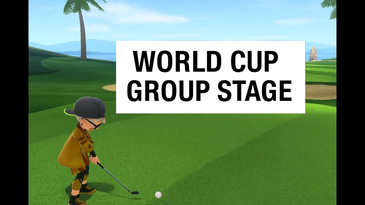[World Cup] USA.C vs Taiwan.B (JTS/KevinA) - YouTube