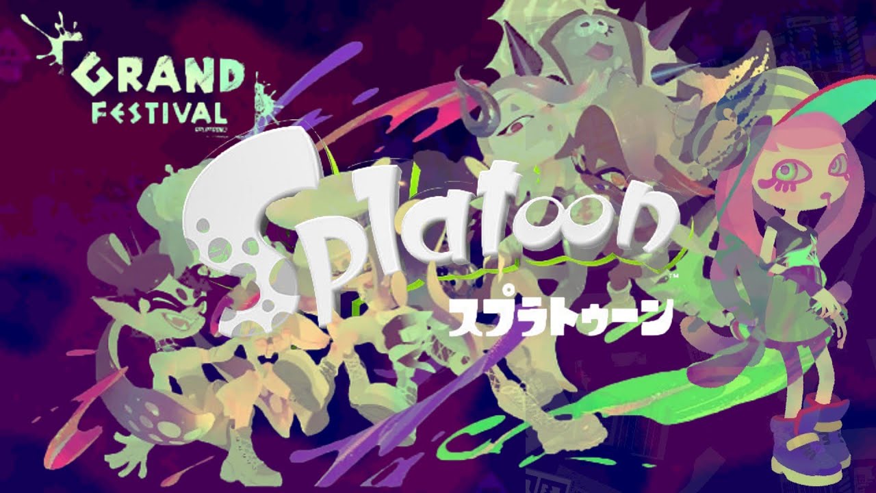 【Mashup】ヌラネバセブン + ABXY (Remix) - YouTube