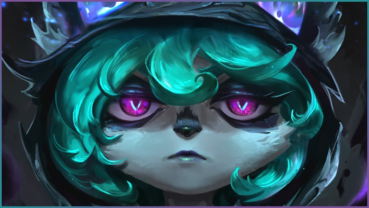 Vex Tips & Tricks (960k Mastery) - YouTube