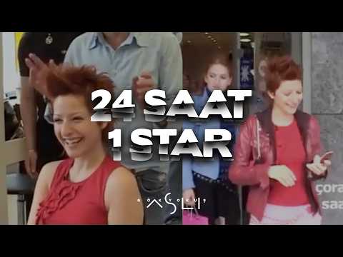 2004 Yılından İlk Vlog🎤📹