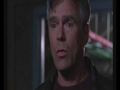 Stargate Sam & Jack - Point Of View - YouTube