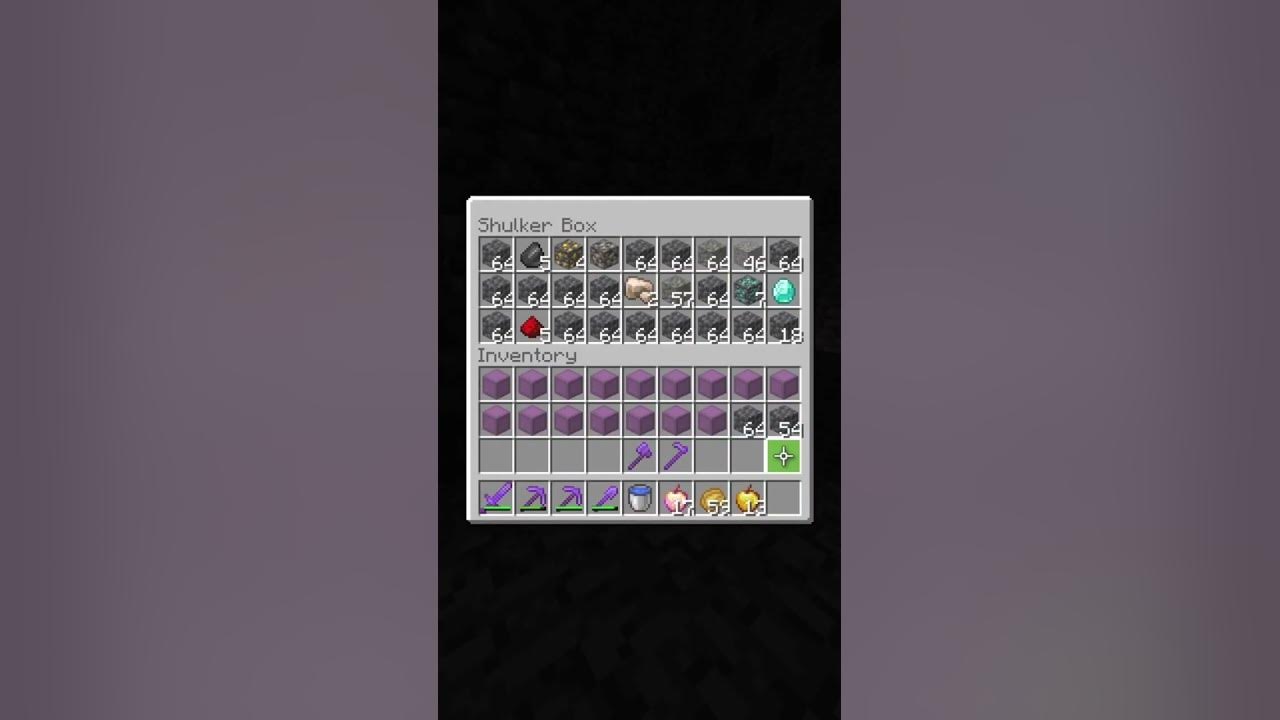 Thanks Wither Minecraft Youtube