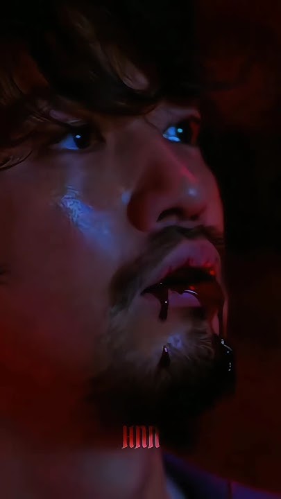 He tried hard to save him || Japanese movie #edit #cube - YouTube