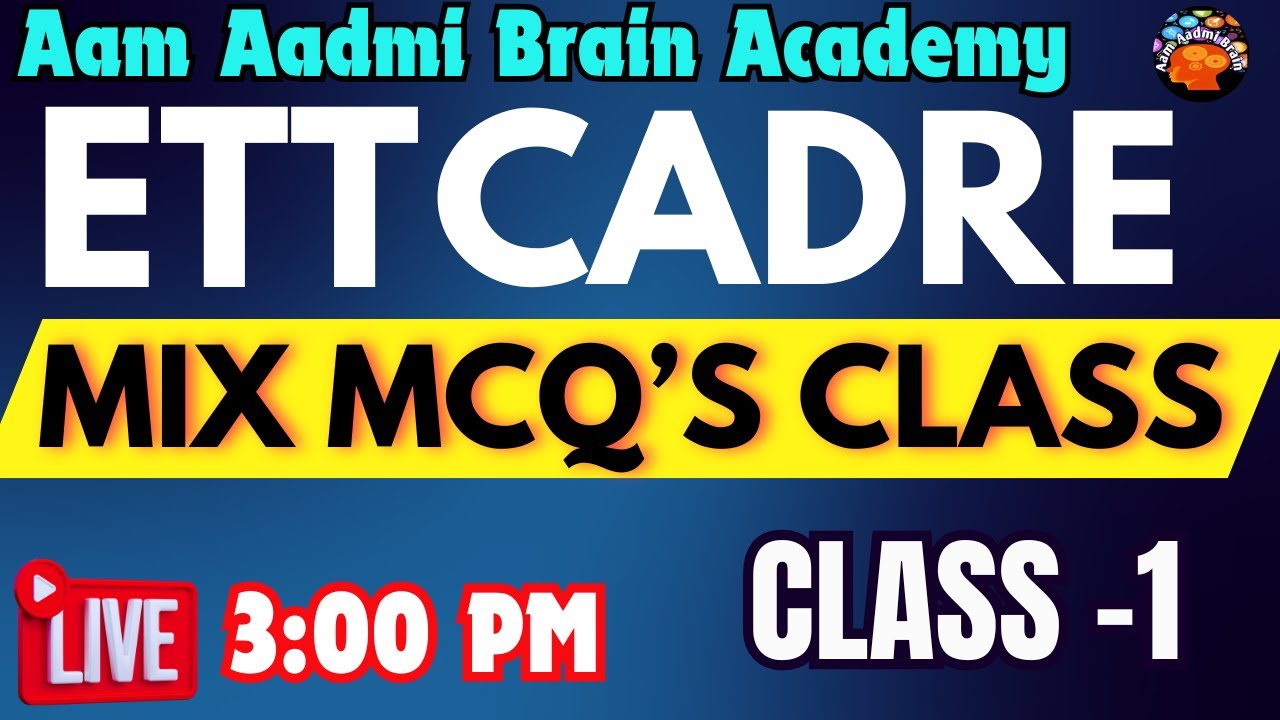 ett paper preparation | ett 5994 exam | ett 6635 new update | ett 2nd ...