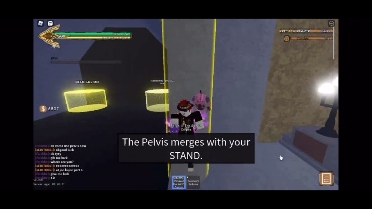 Attempt 1# trying to get SHINY Tusk - YouTube